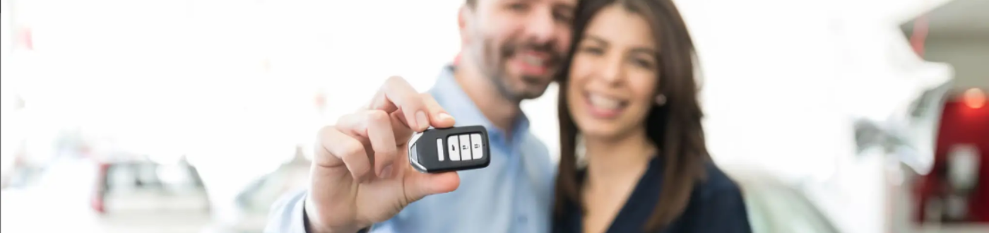 Auto Loan FAQs | Greater Texas Credit Union